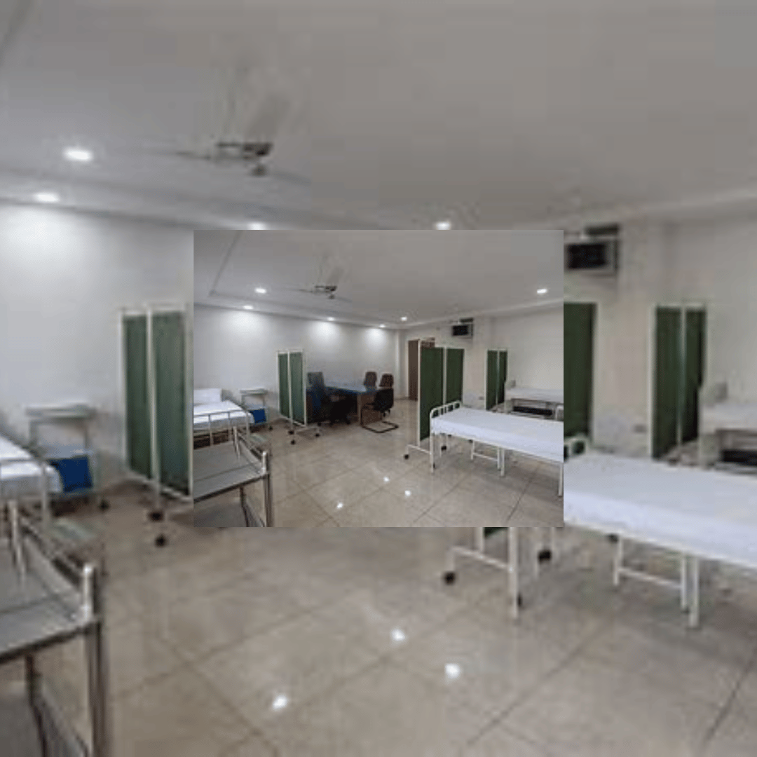 Best School in Surat | L. P. Savani Group of Schools | Surat